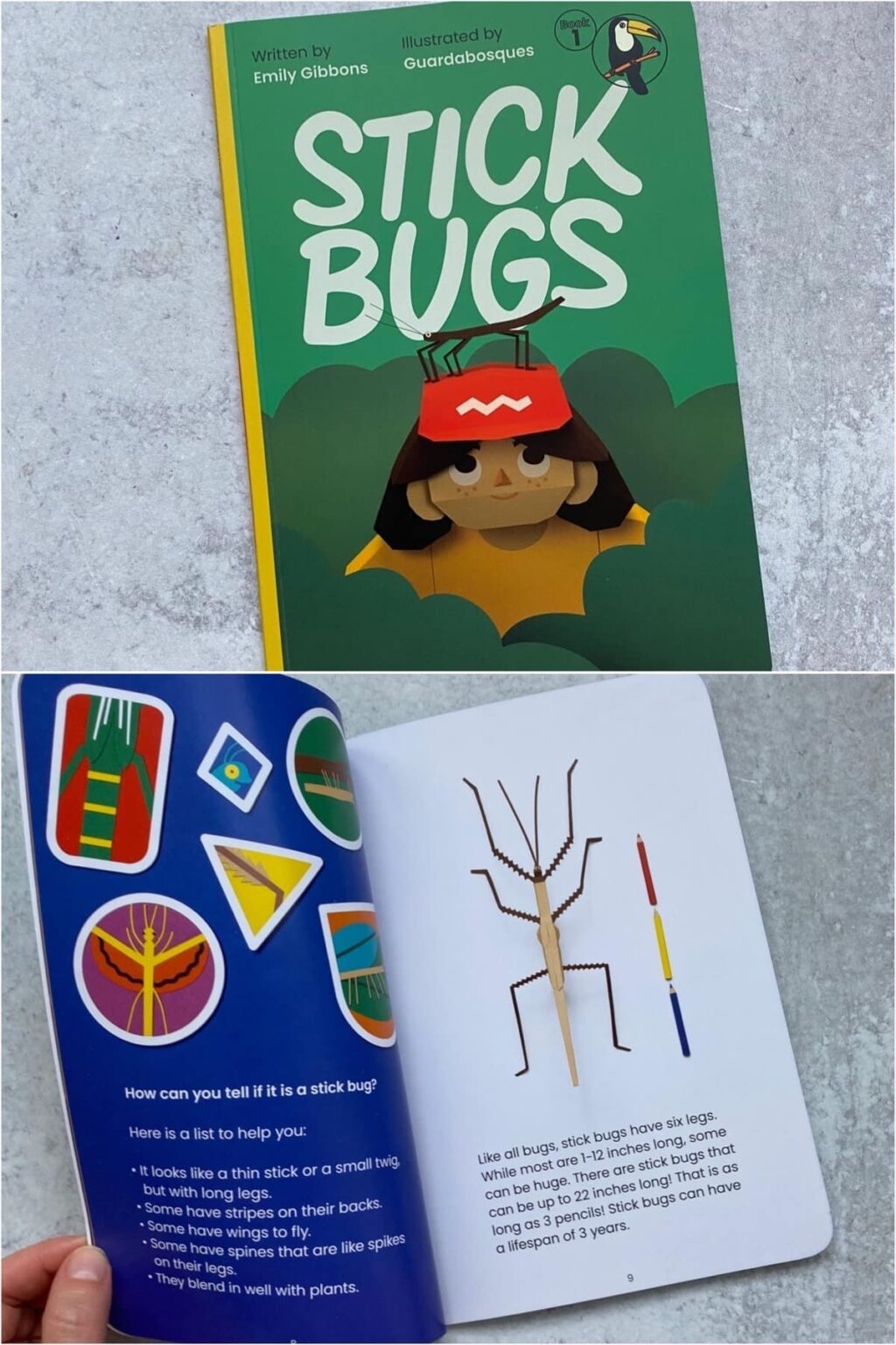 Decoding Texts: Using The Best Decodable Books - Literacy Learn