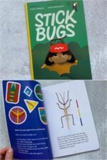Decoding Texts: Using The Best Decodable Books - Literacy Learn