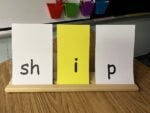How to Teach the Digraph SH: 5 Best Tips for Teaching - Literacy Learn