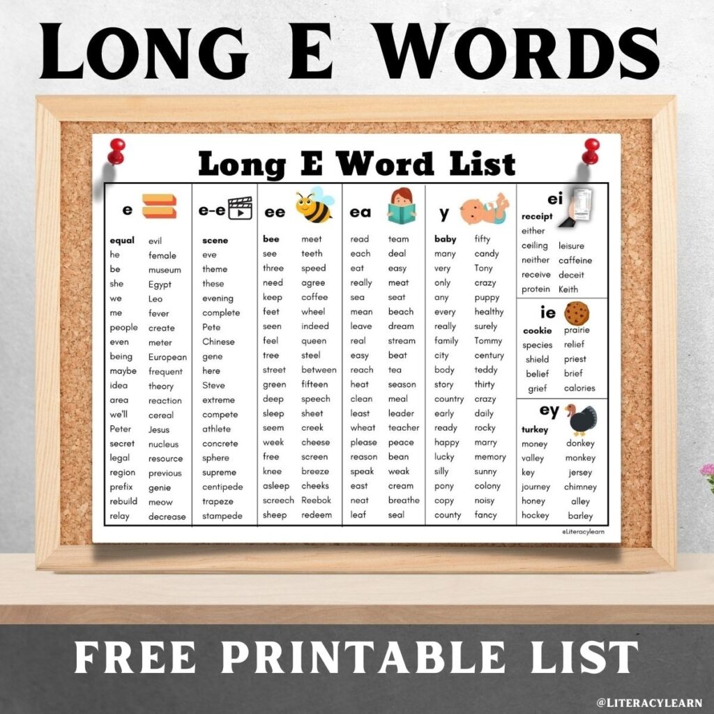 6 Context Clue Types With Examples FREE Mini Book Literacy Learn 6 Context Clue Types With Examples FREE Mini Book Literacy Learn