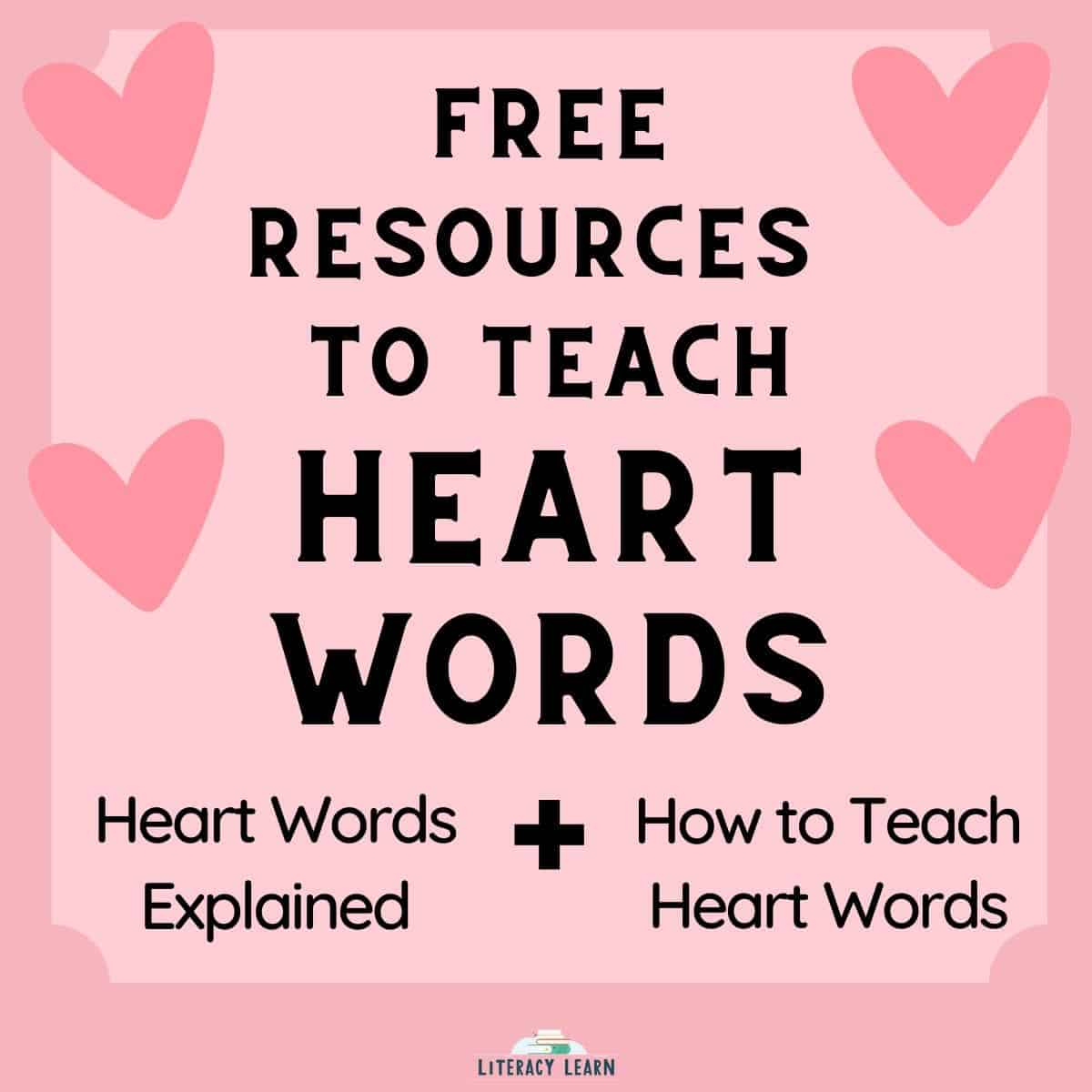 Home Words For Heart And Hearth At Percy Cunningham Blog Home Words For Heart And Hearth At Percy Cunningham Blog