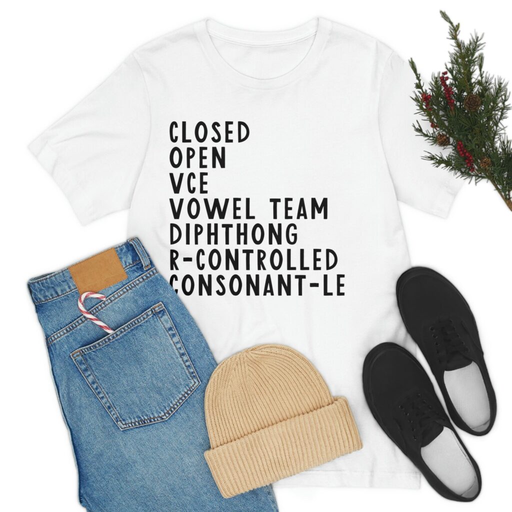 30+ Best Gifts for Reading Teachers - Literacy Learn