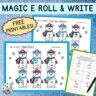 Home - Literacy Learn