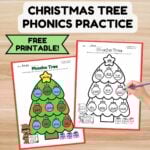 Home - Literacy Learn