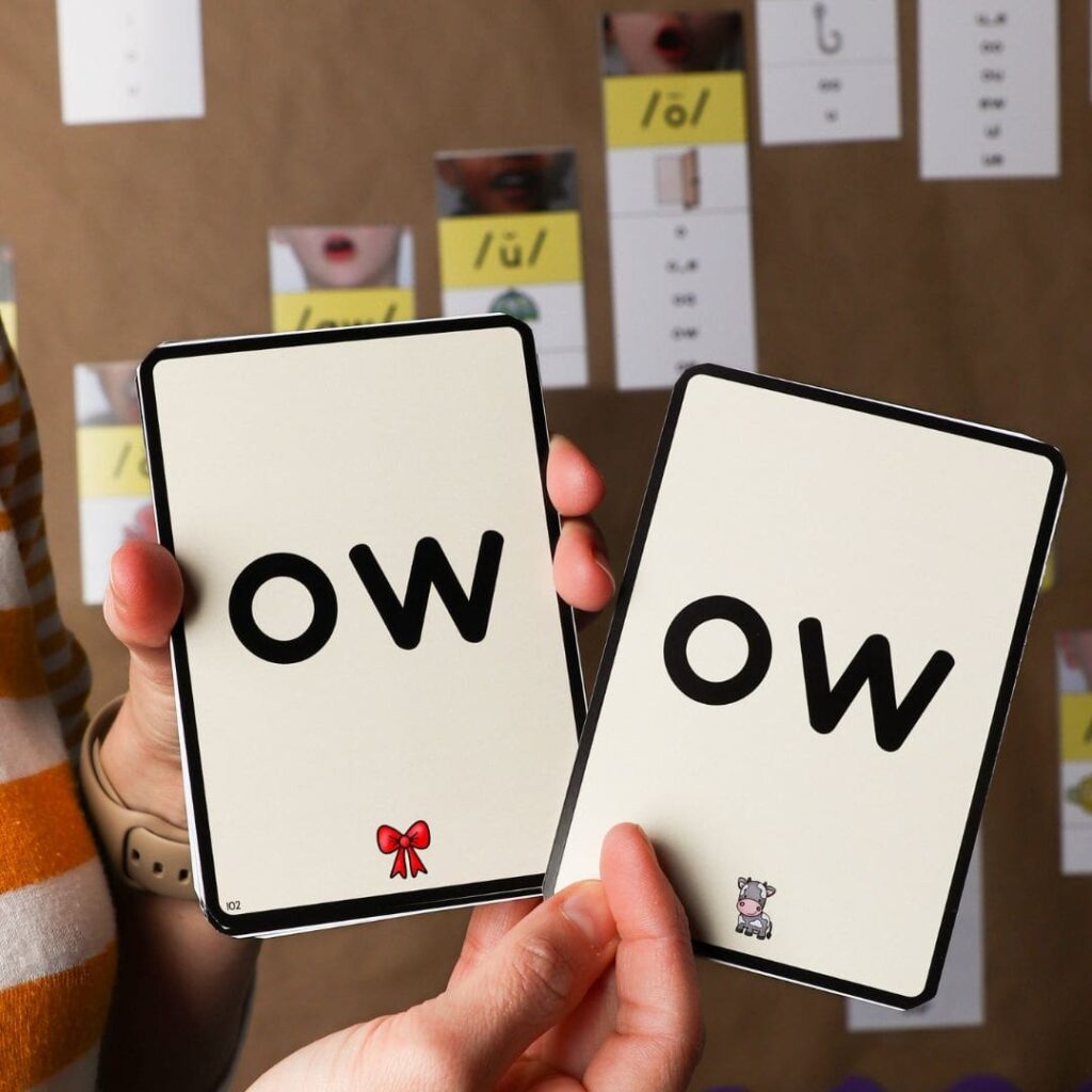 Long O Worksheets: 4 Free Printables - Literacy Learn