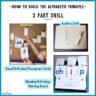 What Is the Alphabetic Principle? - Literacy Learn